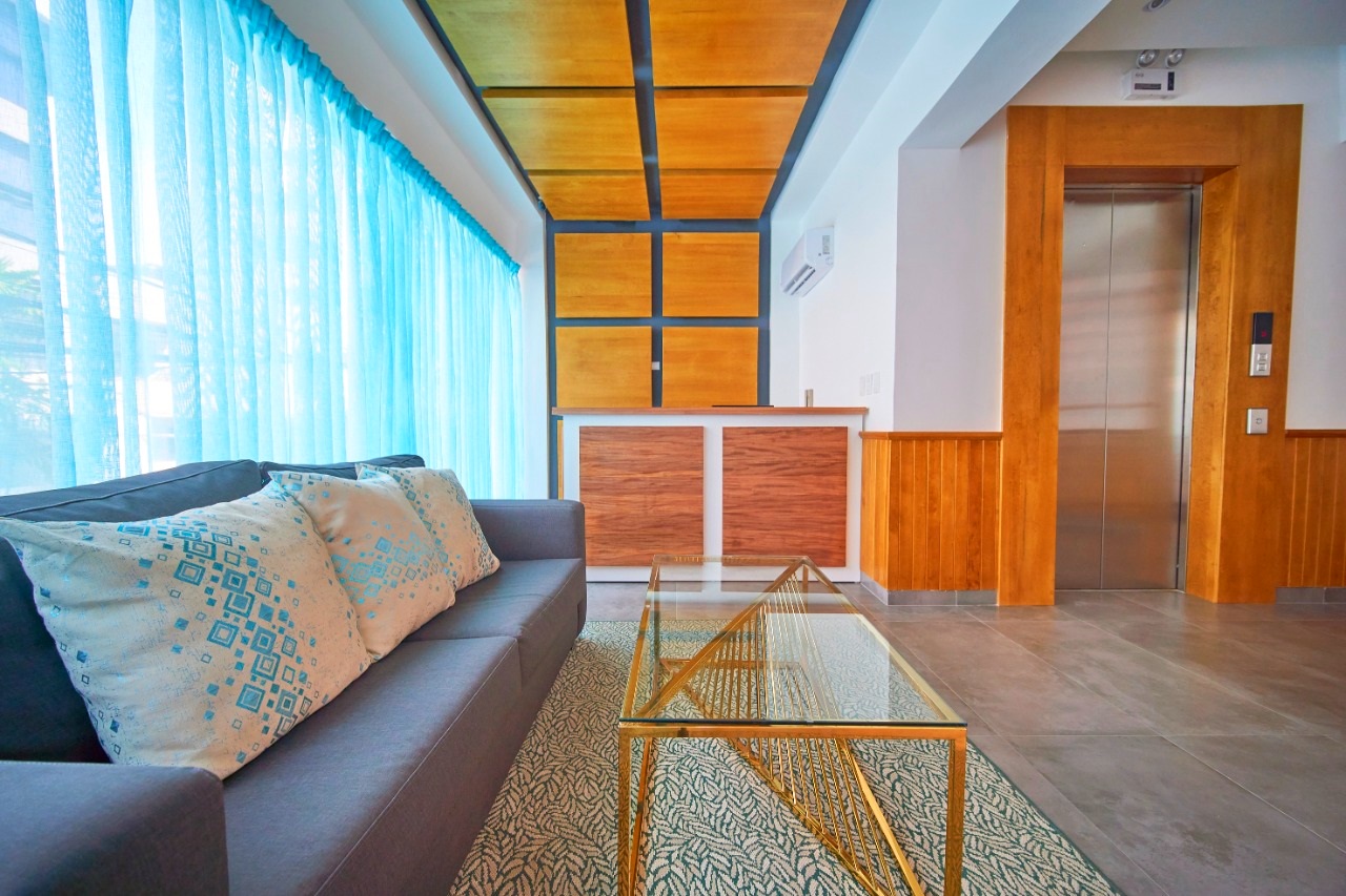 Proyectos – Constructora Le Villette